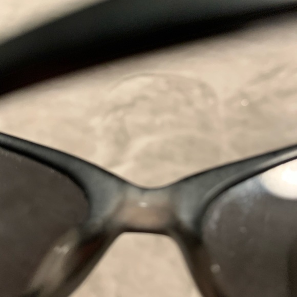 Bacco Bucci | Accessories | Vintage Mens Bucci Curve Sunglasses | Poshmark